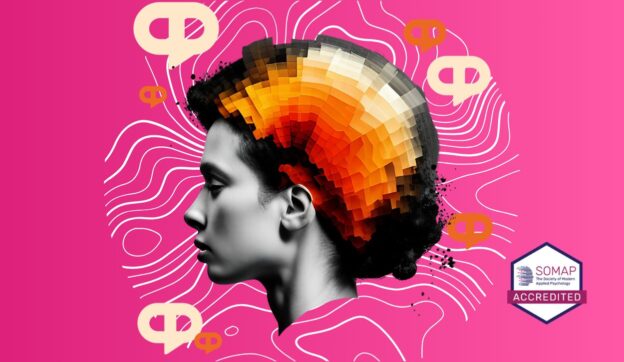 Mindfulness for Mental Health, Personal Growth and Inner Peace