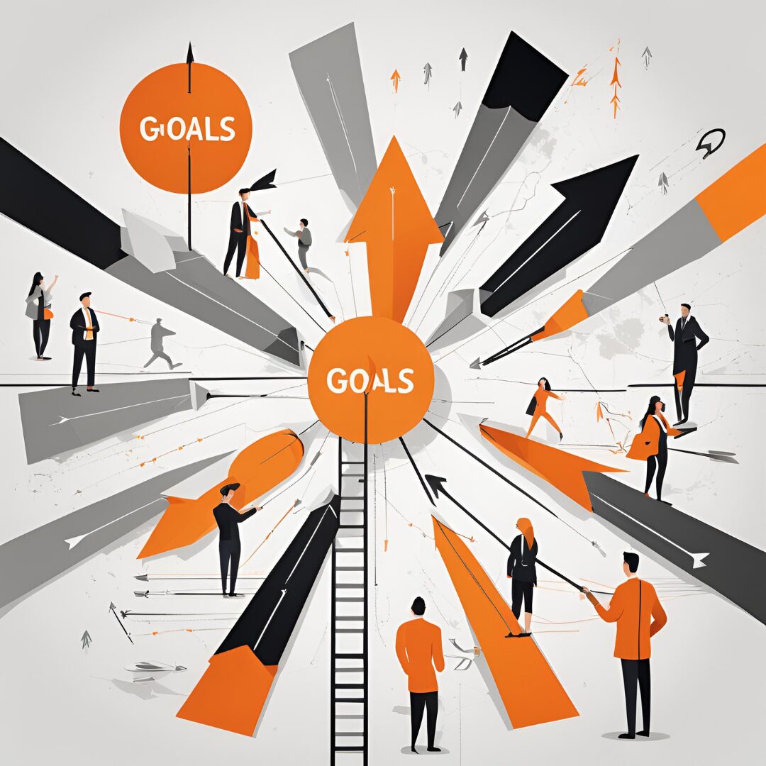 Exploring the Differences Between Internal and External Motivation