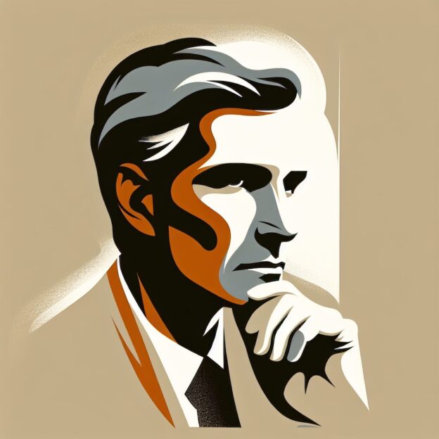 Aaron Beck: The Pioneer Who Transformed Cognitive Psychology