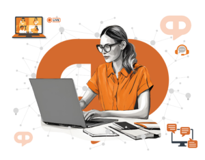 Achology: Leading the Way in Online Psychology-Based Education