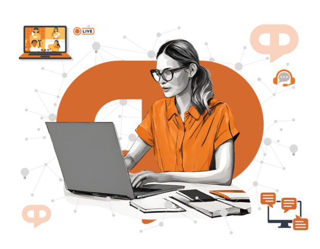 Achology: Pioneering a New Way in Psychology-Based Education