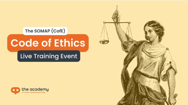 Achology: Leading the Way in Online Psychology-Based Education