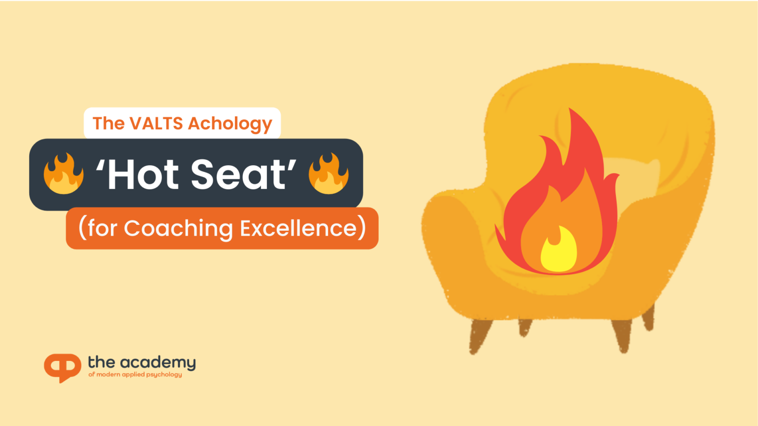 Achology: Leading the Way in Online Psychology-Based Education