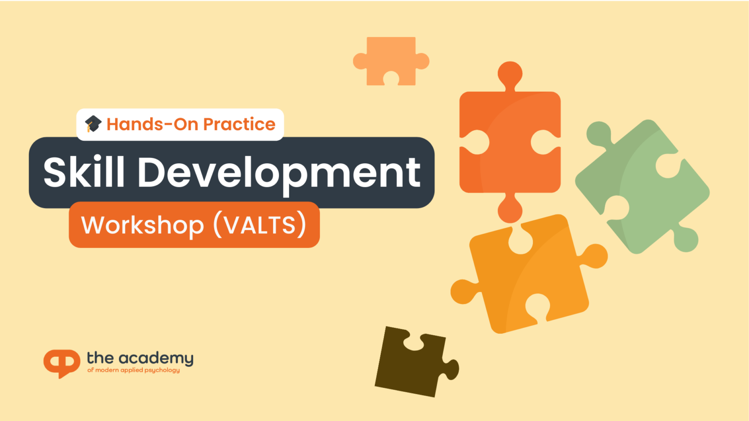 Achology: Leading the Way in Online Psychology-Based Education