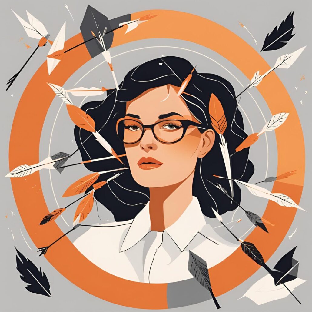 Exploring the Psychology of Self-Improvement for Personal Growth - Achology