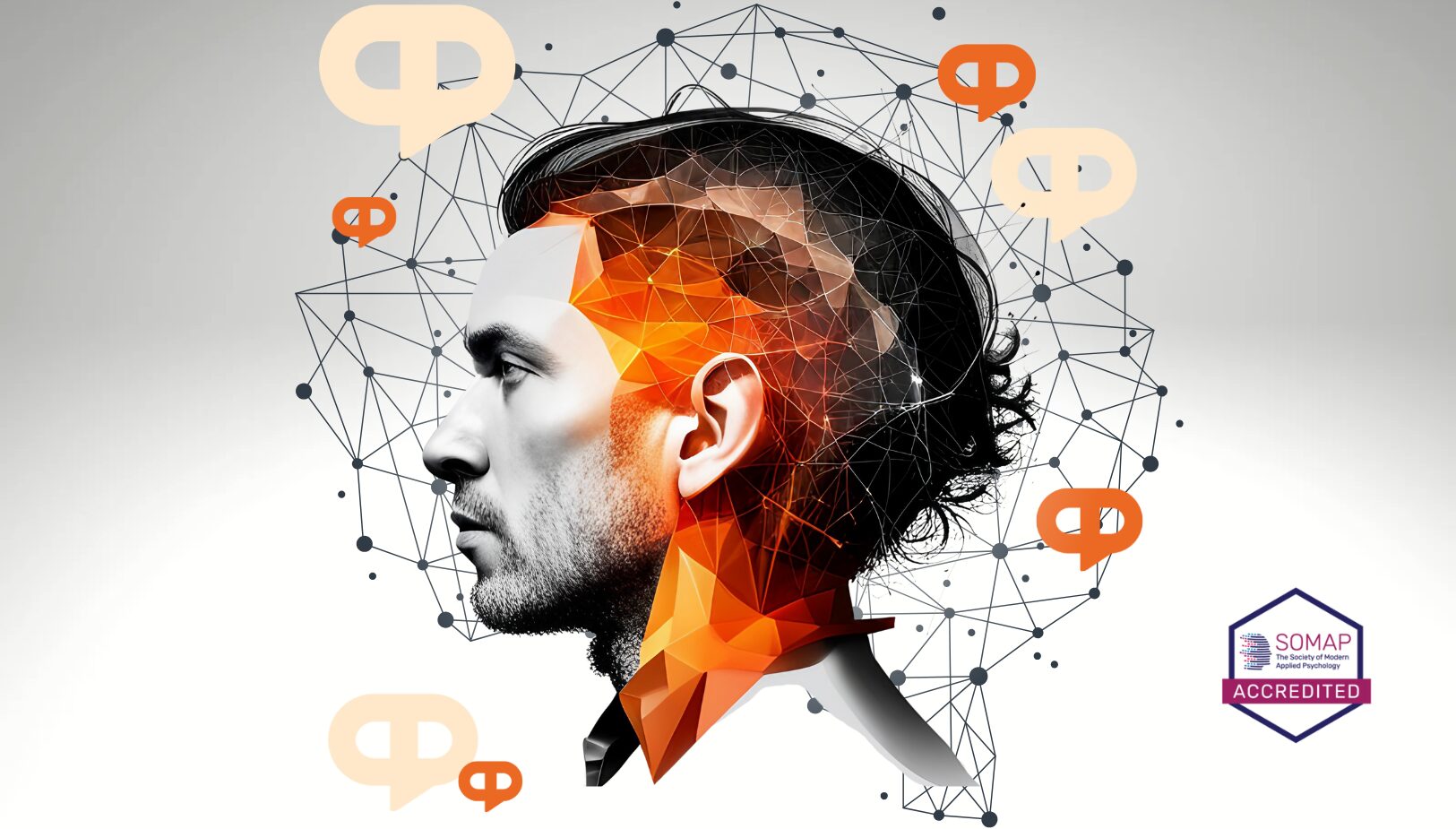 Identity Blueprint: A Guide to Building Confidence from Within