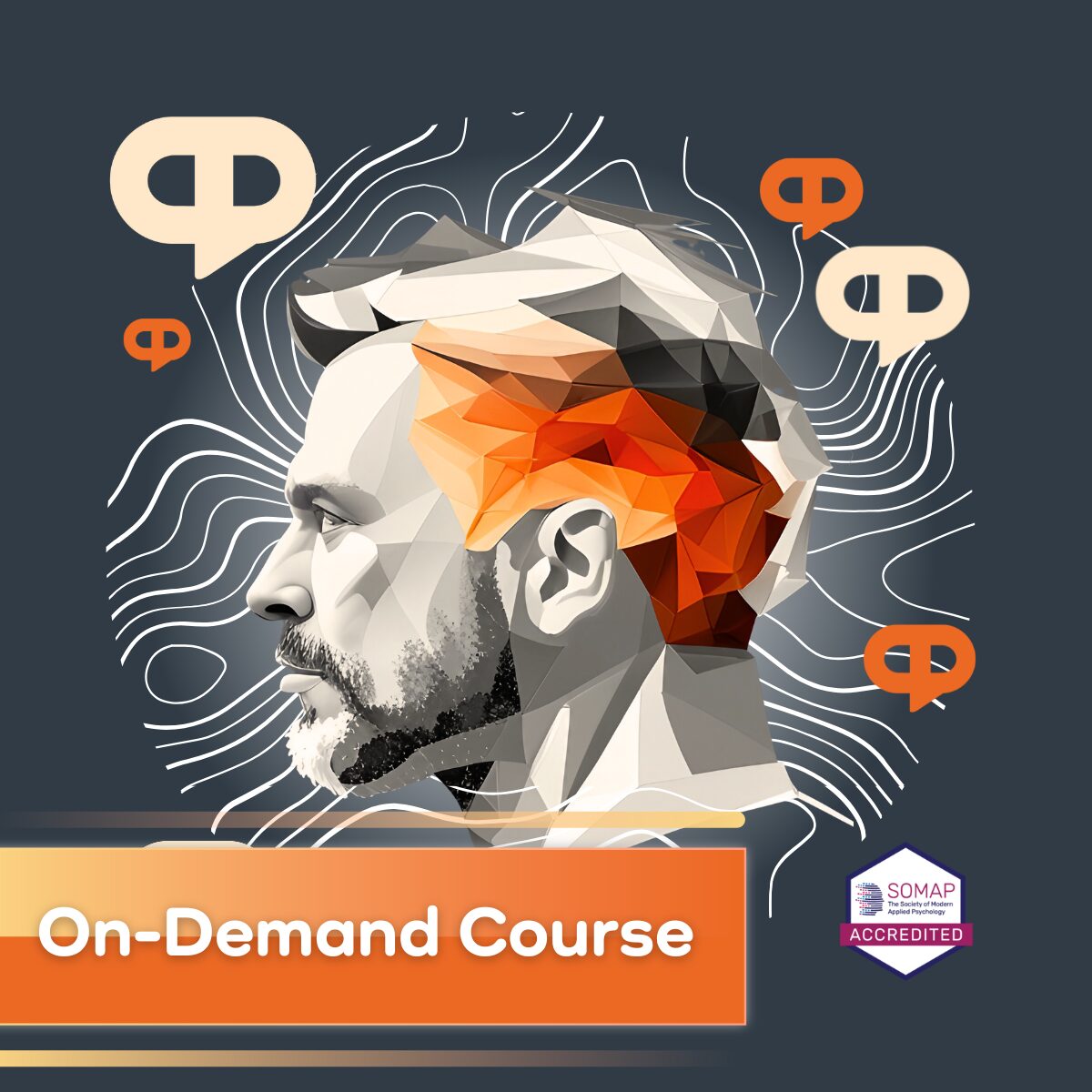 The Worlds #1 Neuro-Linguistic Programming Course for Beginners