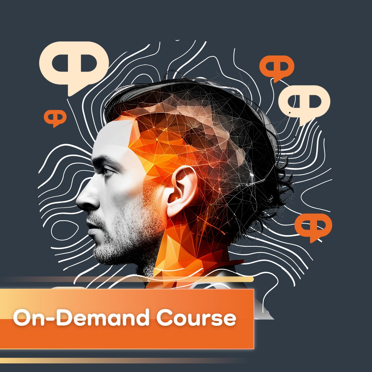 Know Your True Identity | Online Self-Esteem & Confidence Course