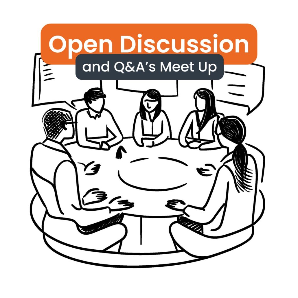 Achology: Pioneering a New Way in Psychology-Based Education