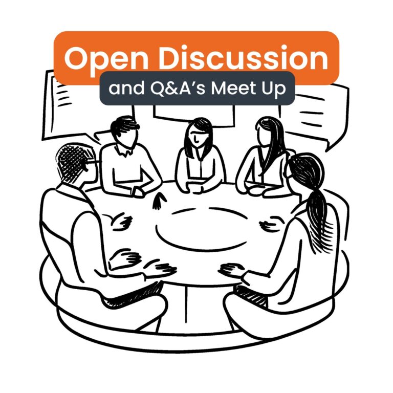 Achology: Pioneering a New Way in Psychology-Based Education