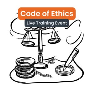 Achology: Leading the Way in Online Psychology-Based Education