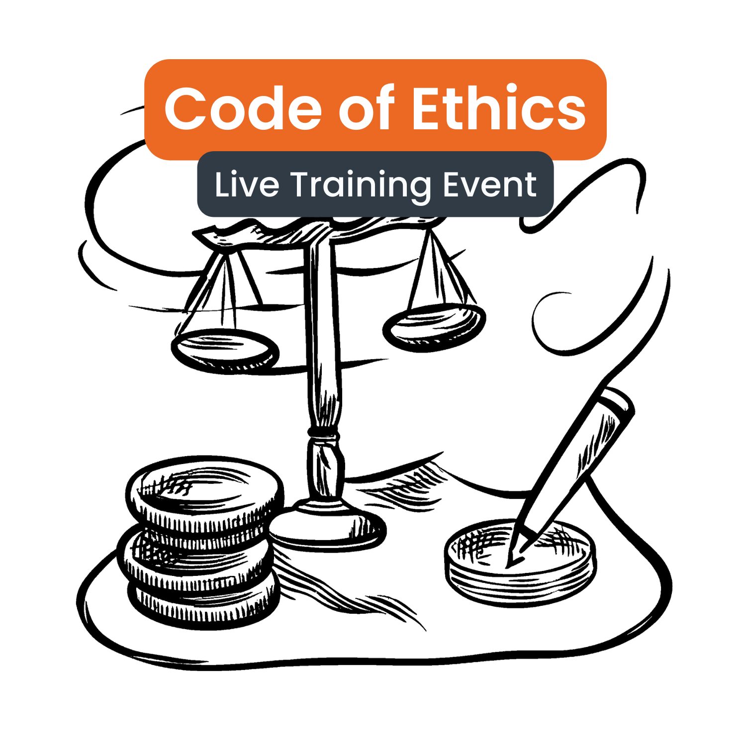 Achology: Pioneering a New Way in Psychology-Based Education