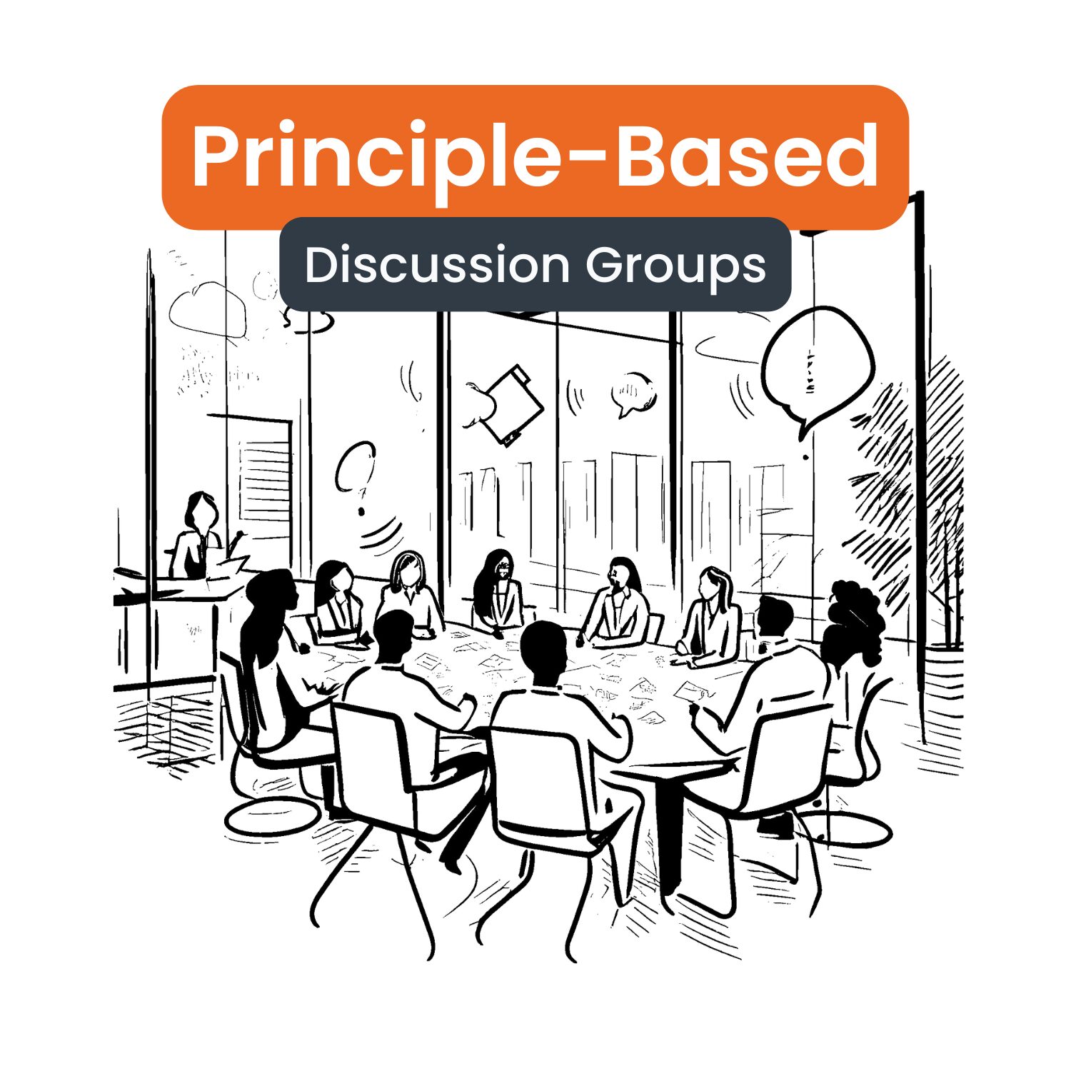 Life Coach Certification Training Online (Practitioner Course)