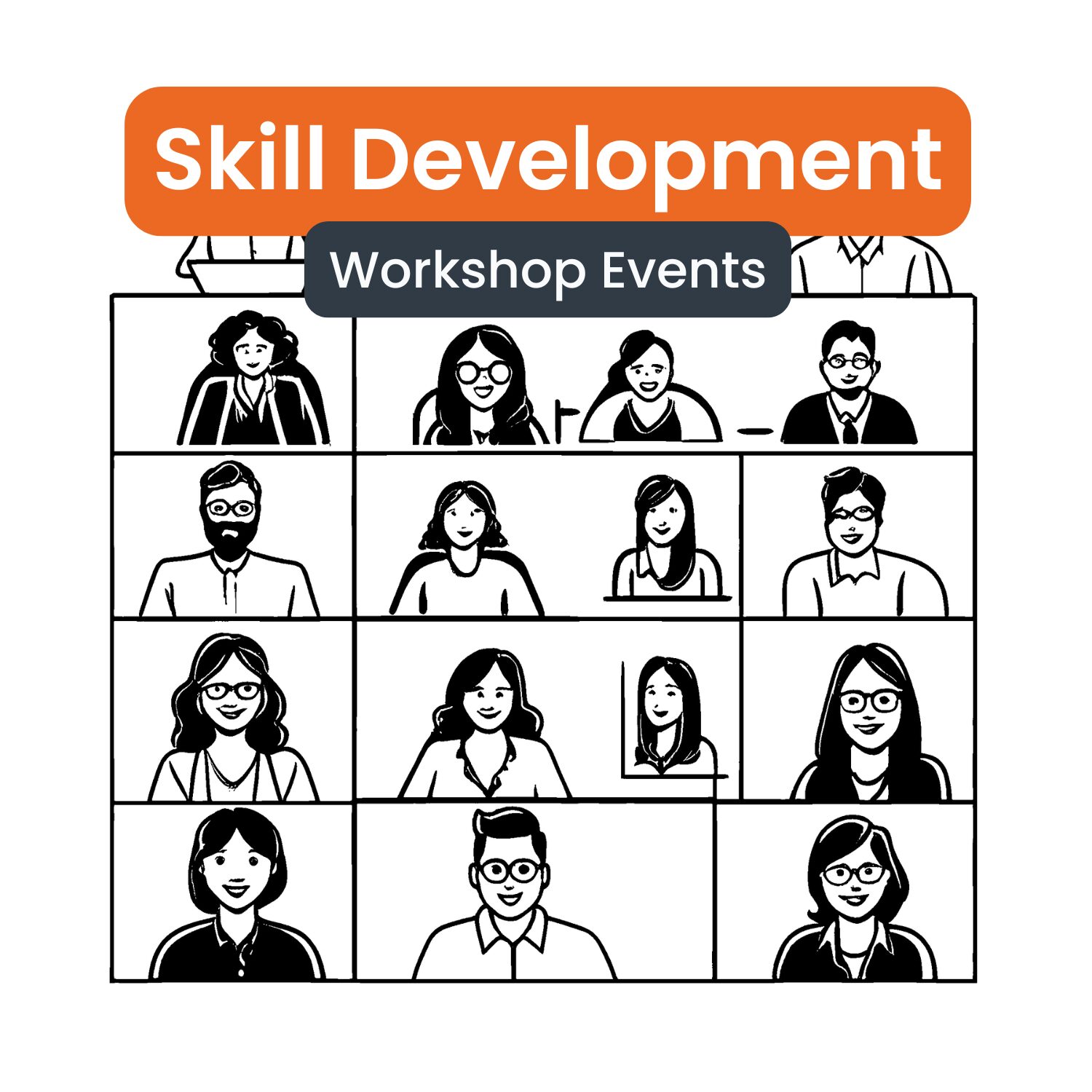 Achology: Pioneering a New Way in Psychology-Based Education