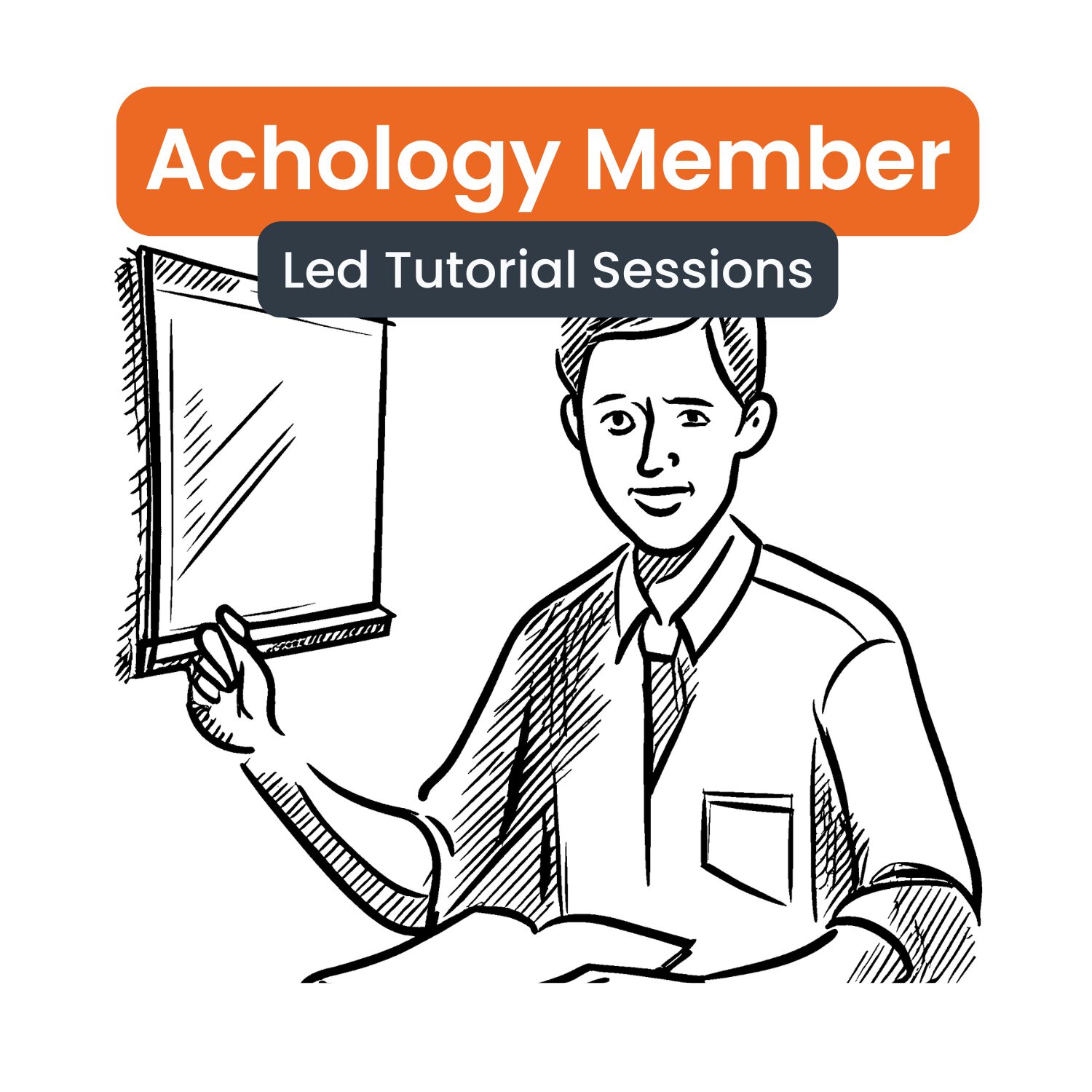 Achology: Pioneering a New Way in Psychology-Based Education