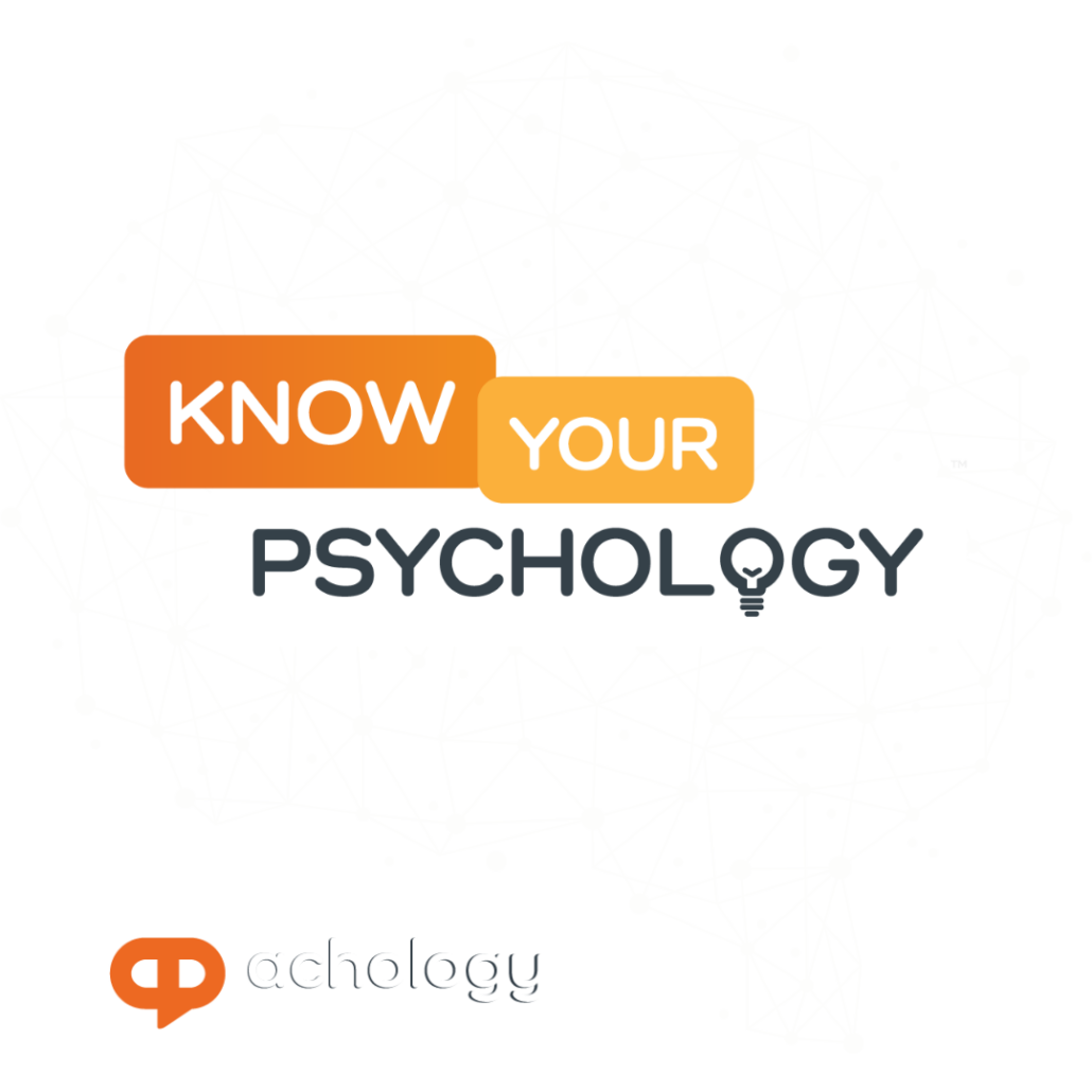 The Stephen Karpman Drama Triangle: What You Need to Know - Achology