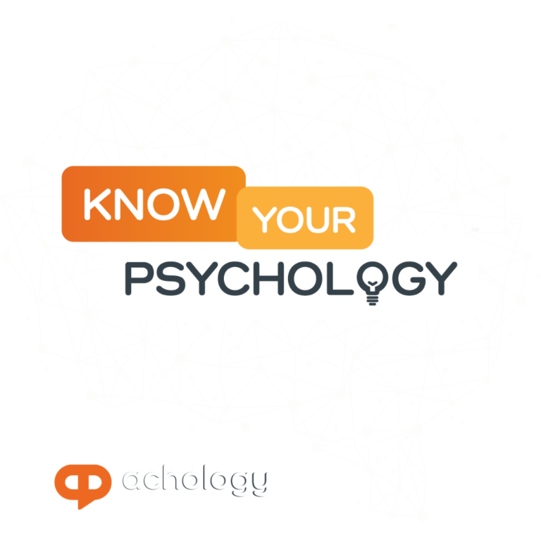 Achology curriculum and Subjects | Courses and Achology Schools