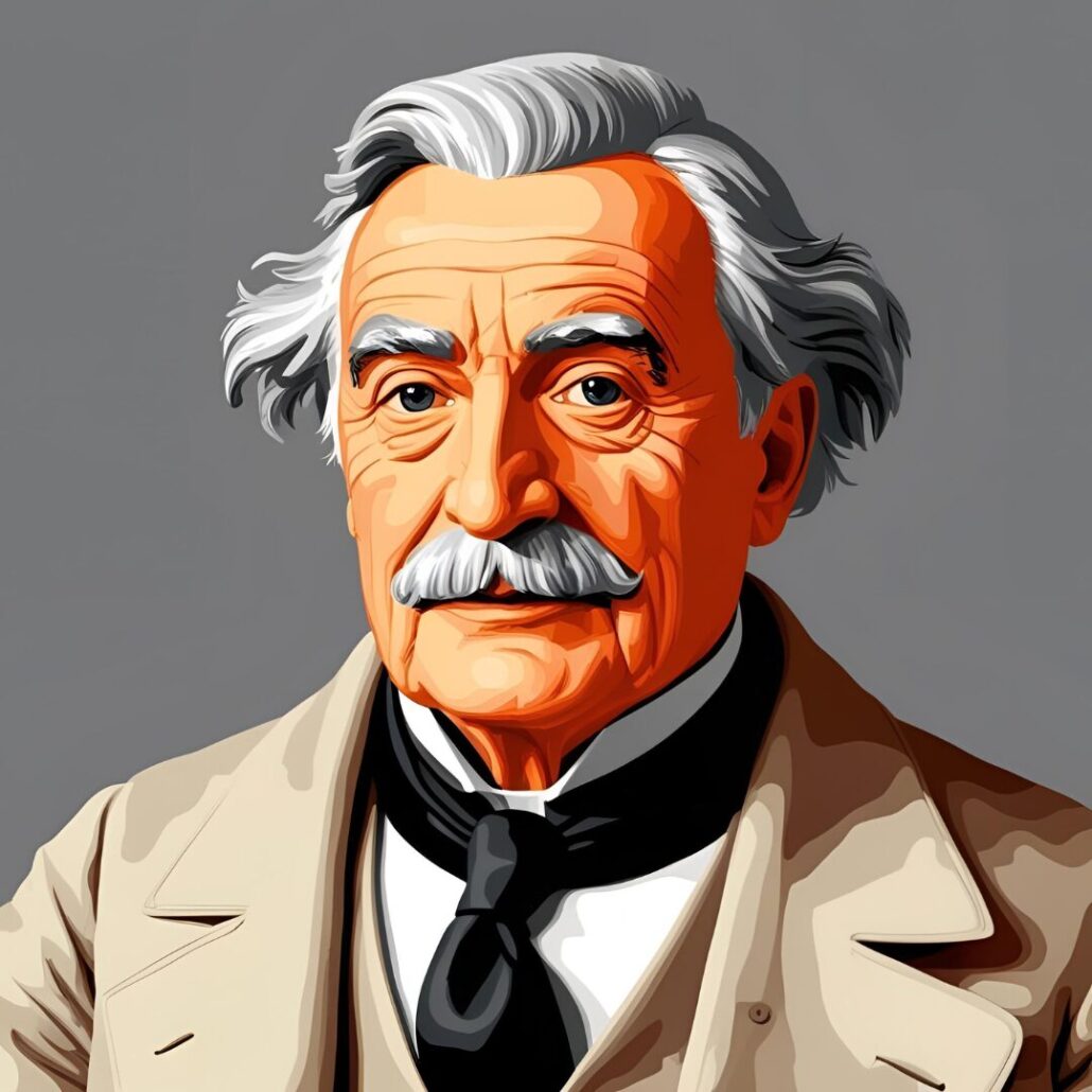 The Neglected Genius of Alfred Adler and Adlerian Psychology