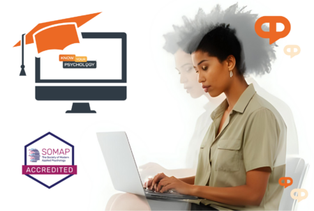 Achology: Pioneering a New Way in Psychology-Based Education