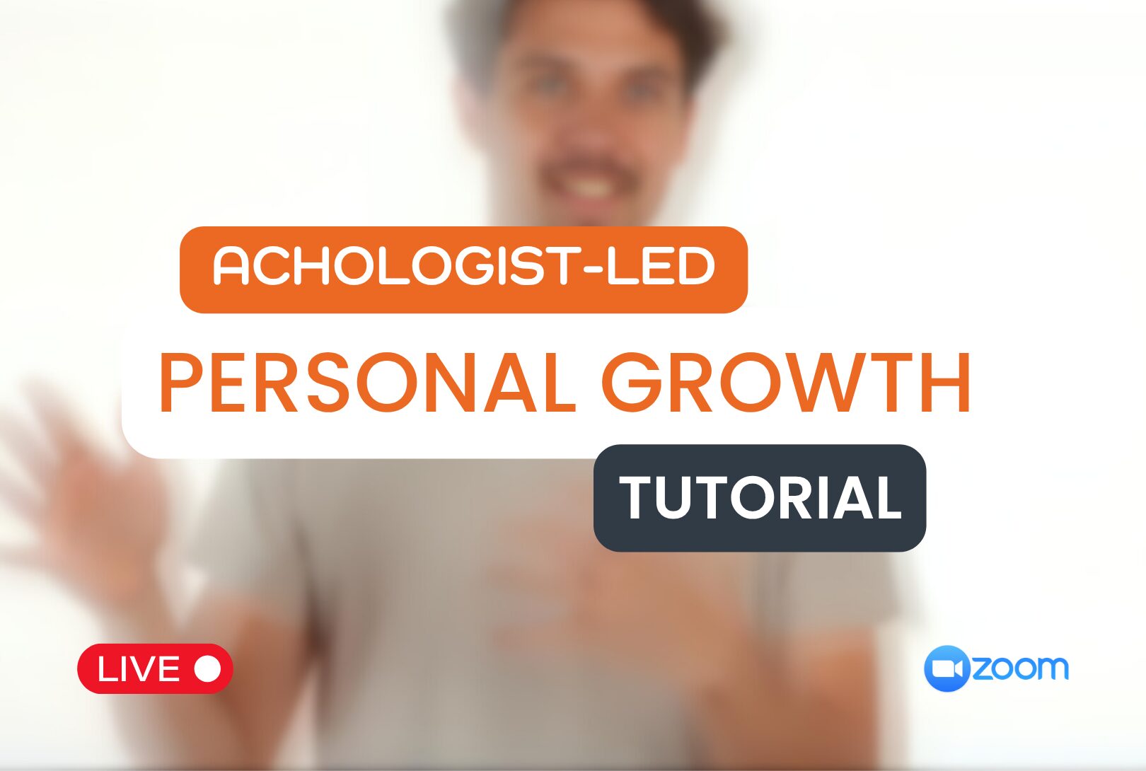 Achology: Pioneering a New Way in Psychology-Based Education