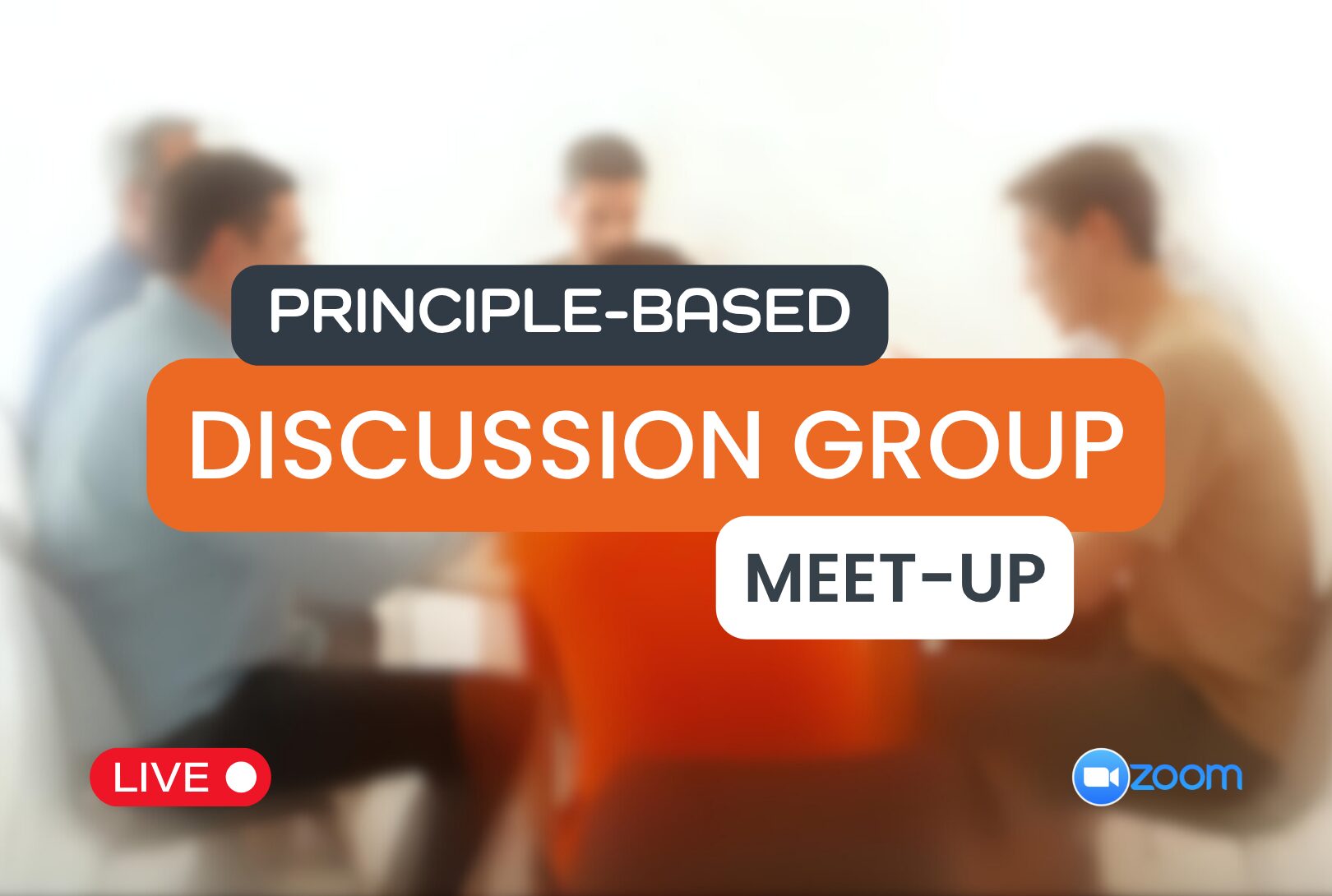 Achology: Pioneering a New Way in Psychology-Based Education