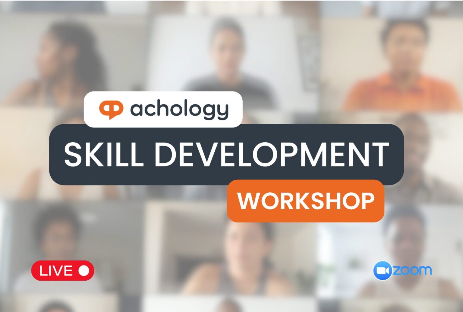 Achology: Pioneering a New Way in Psychology-Based Education