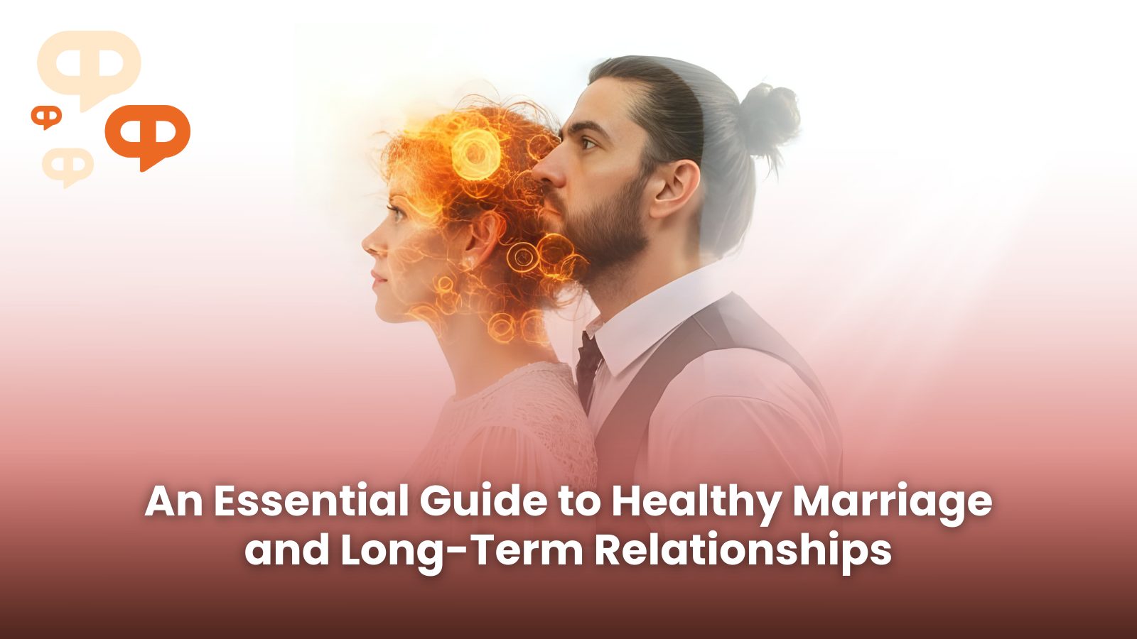 Online Marriage Training Course | Repair & Resilience in Marriage