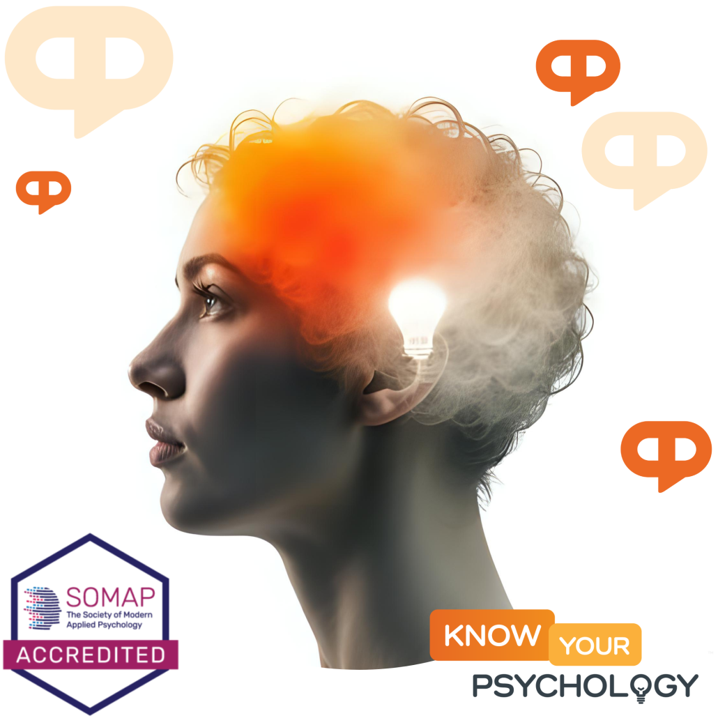 Cognitive Behavioral Therapy Training Course (CBT for Beginners)