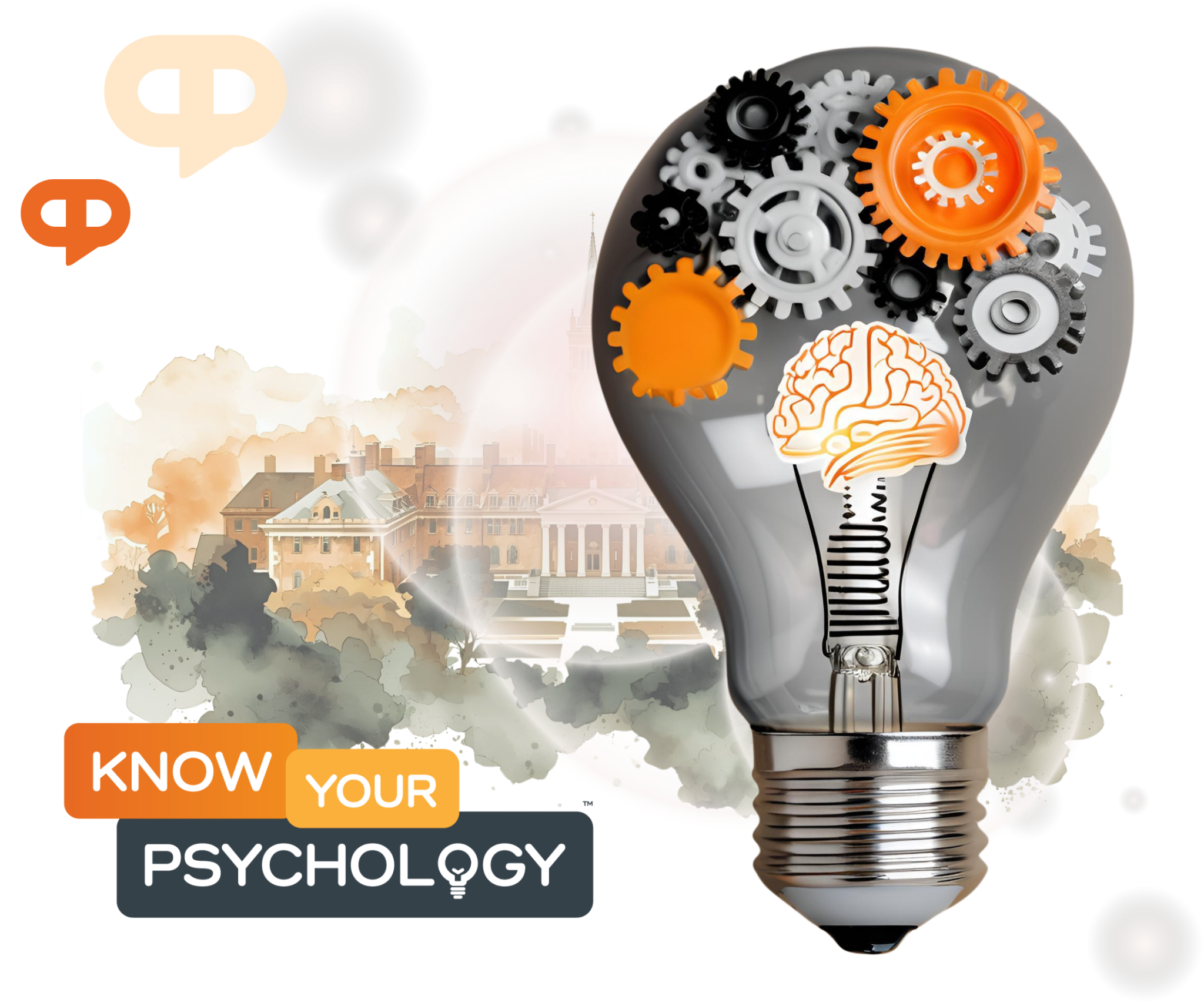 Cognitive Behavioural Therapy Courses | Start CBT Training Today