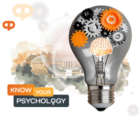 Cognitive Behavioural Therapy Courses | Start CBT Training Today